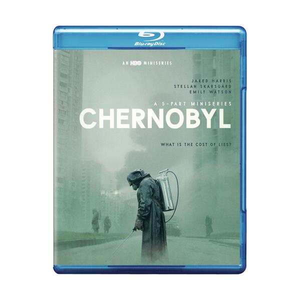 輸入盤ブルーレイですが日本のブルーレイ・プレイヤーで視聴できます。※ご確認ください※一部輸入版アニメブルーレイには、「リージョンコード」とは別の「国コード」というものが設定されている作品がございます。お持ちのブルーレイ・プレイヤーが国コード...