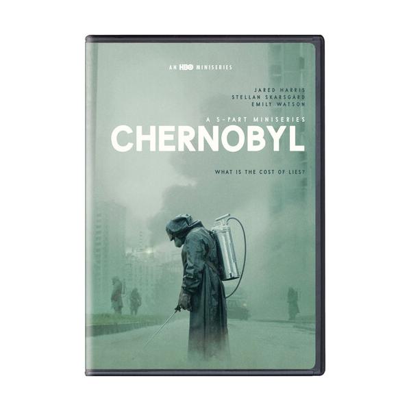 こちらのＤＶＤは輸入盤ＤＶＤです。リージョン＝フリーのＤＶＤプレイヤーでない場合、再生できない可能性があります。YAHOOショッピングではリージョン＝フリーのＤＶＤプレイヤーもお取り扱いしております。種別：DIGITAL VIDEO DIS...