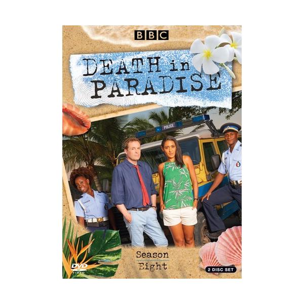 こちらのＤＶＤは輸入盤ＤＶＤです。リージョン＝フリーのＤＶＤプレイヤーでない場合、再生できない可能性があります。YAHOOショッピングではリージョン＝フリーのＤＶＤプレイヤーもお取り扱いしております。種別：DIGITAL VIDEO DIS...