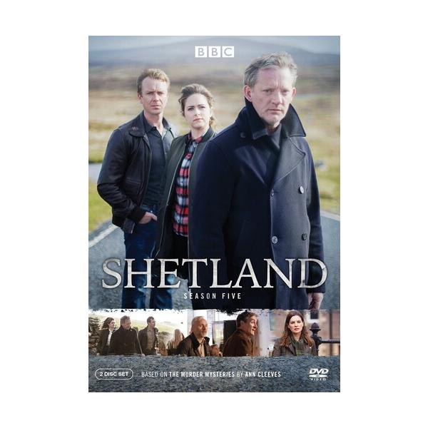 こちらのＤＶＤは輸入盤ＤＶＤです。リージョン＝フリーのＤＶＤプレイヤーでない場合、再生できない可能性があります。YAHOOショッピングではリージョン＝フリーのＤＶＤプレイヤーもお取り扱いしております。種別：DIGITAL VIDEO DIS...