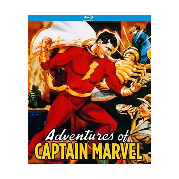 輸入盤ブルーレイですが日本のブルーレイ・プレイヤーで視聴できます。※ご確認ください※一部輸入版アニメブルーレイには、「リージョンコード」とは別の「国コード」というものが設定されている作品がございます。お持ちのブルーレイ・プレイヤーが国コード...