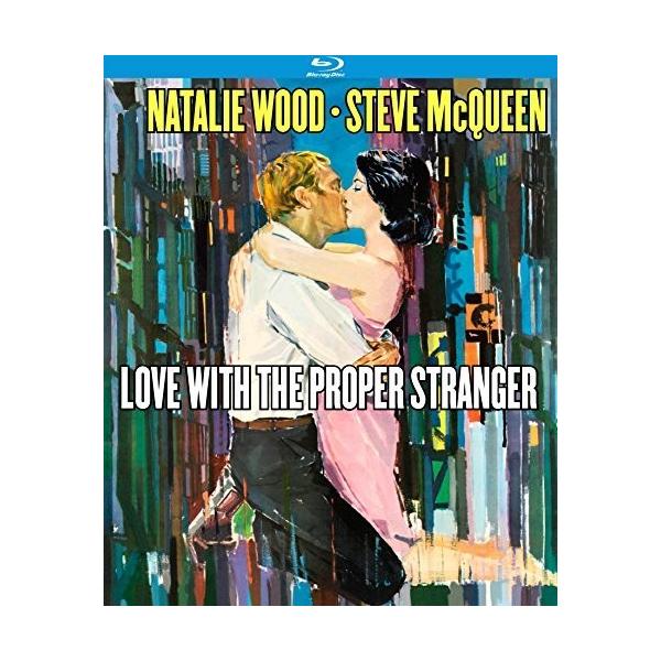 輸入盤ブルーレイですが日本のブルーレイ・プレイヤーで視聴できます。※ご確認ください※一部輸入版アニメブルーレイには、「リージョンコード」とは別の「国コード」というものが設定されている作品がございます。お持ちのブルーレイ・プレイヤーが国コード...