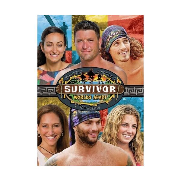 こちらのＤＶＤはリージョン＝１の輸入盤DVDです。リージョン＝フリーのＤＶＤプレイヤーでない場合、再生できない可能性があります。YAHOOショッピングではリージョン＝フリーのＤＶＤプレイヤーもお取り扱いしております。種別：DIGITAL V...