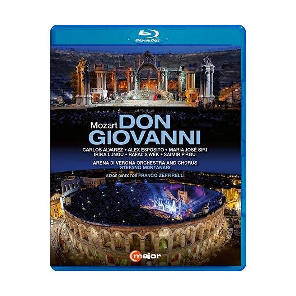 輸入盤ブルーレイですが日本のブルーレイ・プレイヤーで視聴できます。※ご確認ください※一部輸入版アニメブルーレイには、「リージョンコード」とは別の「国コード」というものが設定されている作品がございます。お持ちのブルーレイ・プレイヤーが国コード...