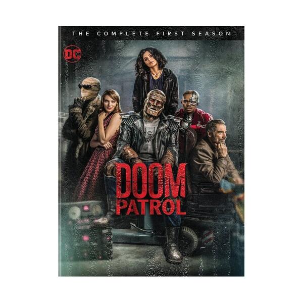 こちらのＤＶＤは輸入盤ＤＶＤです。リージョン＝フリーのＤＶＤプレイヤーでない場合、再生できない可能性があります。YAHOOショッピングではリージョン＝フリーのＤＶＤプレイヤーもお取り扱いしております。種別：DIGITAL VIDEO DIS...