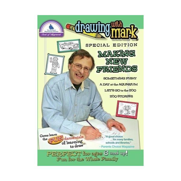 こちらのＤＶＤは輸入盤ＤＶＤです。リージョン＝フリーのＤＶＤプレイヤーでない場合、再生できない可能性があります。YAHOOショッピングではリージョン＝フリーのＤＶＤプレイヤーもお取り扱いしております。種別：DIGITAL VIDEO DIS...