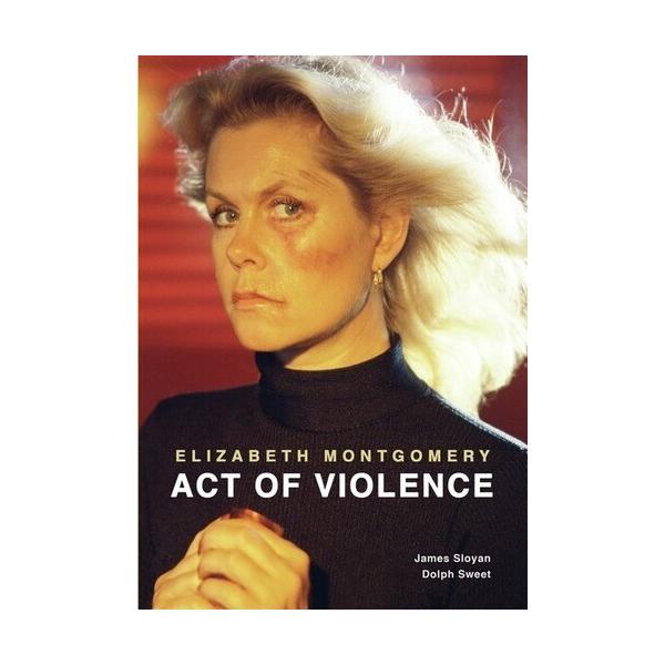 こちらのＤＶＤはリージョン＝１の輸入盤DVDです。リージョン＝フリーのＤＶＤプレイヤーでない場合、再生できない可能性があります。YAHOOショッピングではリージョン＝フリーのＤＶＤプレイヤーもお取り扱いしております。種別：DIGITAL V...