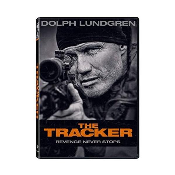 こちらのＤＶＤは輸入盤ＤＶＤです。リージョン＝フリーのＤＶＤプレイヤーでない場合、再生できない可能性があります。YAHOOショッピングではリージョン＝フリーのＤＶＤプレイヤーもお取り扱いしております。種別：DIGITAL VIDEO DIS...