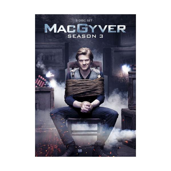 こちらのＤＶＤは輸入盤ＤＶＤです。リージョン＝フリーのＤＶＤプレイヤーでない場合、再生できない可能性があります。YAHOOショッピングではリージョン＝フリーのＤＶＤプレイヤーもお取り扱いしております。種別：DIGITAL VIDEO DIS...