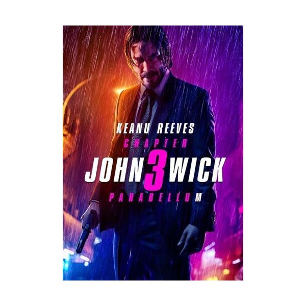 こちらのＤＶＤは輸入盤ＤＶＤです。リージョン＝フリーのＤＶＤプレイヤーでない場合、再生できない可能性があります。YAHOOショッピングではリージョン＝フリーのＤＶＤプレイヤーもお取り扱いしております。種別：DIGITAL VIDEO DIS...