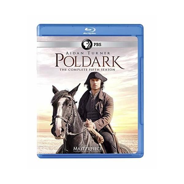 輸入盤ブルーレイですが日本のブルーレイ・プレイヤーで視聴できます。※ご確認ください※一部輸入版アニメブルーレイには、「リージョンコード」とは別の「国コード」というものが設定されている作品がございます。お持ちのブルーレイ・プレイヤーが国コード...