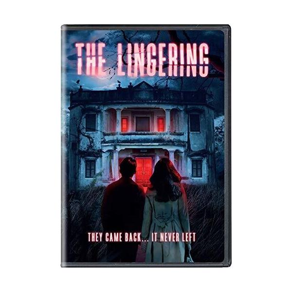 こちらのＤＶＤは輸入盤ＤＶＤです。リージョン＝フリーのＤＶＤプレイヤーでない場合、再生できない可能性があります。YAHOOショッピングではリージョン＝フリーのＤＶＤプレイヤーもお取り扱いしております。種別：DIGITAL VIDEO DIS...