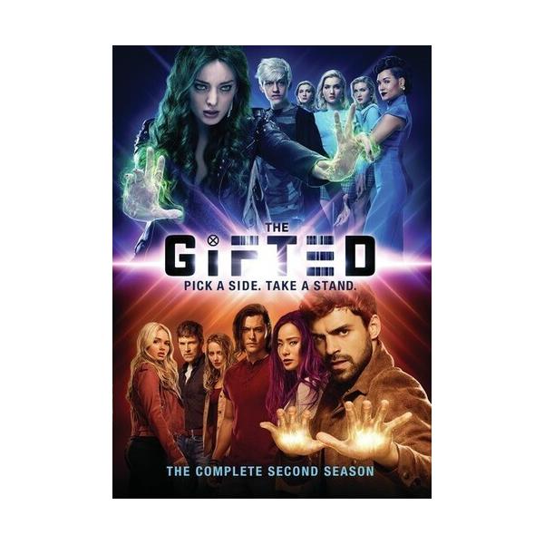 こちらのＤＶＤは輸入盤ＤＶＤです。リージョン＝フリーのＤＶＤプレイヤーでない場合、再生できない可能性があります。YAHOOショッピングではリージョン＝フリーのＤＶＤプレイヤーもお取り扱いしております。種別：DIGITAL VIDEO DIS...