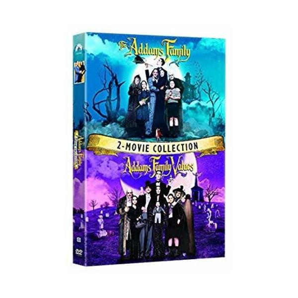 こちらのＤＶＤは輸入盤ＤＶＤです。リージョン＝フリーのＤＶＤプレイヤーでない場合、再生できない可能性があります。YAHOOショッピングではリージョン＝フリーのＤＶＤプレイヤーもお取り扱いしております。種別：DIGITAL VIDEO DIS...