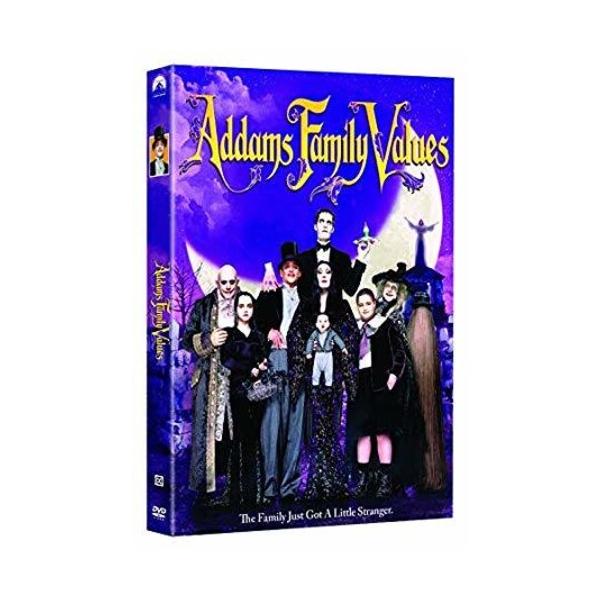 こちらのＤＶＤは輸入盤ＤＶＤです。リージョン＝フリーのＤＶＤプレイヤーでない場合、再生できない可能性があります。YAHOOショッピングではリージョン＝フリーのＤＶＤプレイヤーもお取り扱いしております。種別：DIGITAL VIDEO DIS...