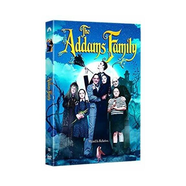 こちらのＤＶＤは輸入盤ＤＶＤです。リージョン＝フリーのＤＶＤプレイヤーでない場合、再生できない可能性があります。YAHOOショッピングではリージョン＝フリーのＤＶＤプレイヤーもお取り扱いしております。種別：DIGITAL VIDEO DIS...