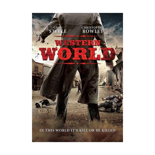 こちらのＤＶＤは輸入盤ＤＶＤです。リージョン＝フリーのＤＶＤプレイヤーでない場合、再生できない可能性があります。YAHOOショッピングではリージョン＝フリーのＤＶＤプレイヤーもお取り扱いしております。種別：DIGITAL VIDEO DIS...