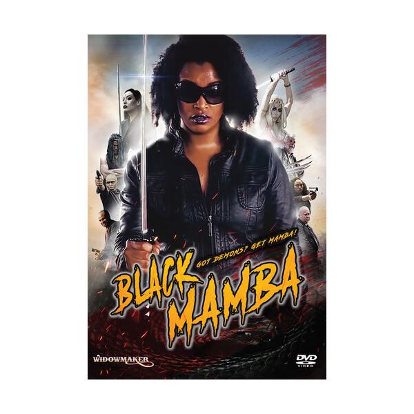 こちらのＤＶＤは輸入盤ＤＶＤです。リージョン＝フリーのＤＶＤプレイヤーでない場合、再生できない可能性があります。YAHOOショッピングではリージョン＝フリーのＤＶＤプレイヤーもお取り扱いしております。種別：DIGITAL VIDEO DIS...