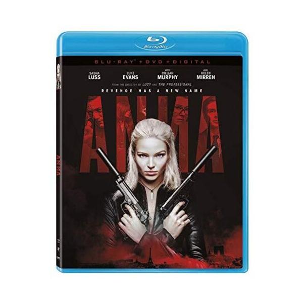 輸入盤ブルーレイですが日本のブルーレイ・プレイヤーで視聴できます。※ご確認ください※一部輸入版アニメブルーレイには、「リージョンコード」とは別の「国コード」というものが設定されている作品がございます。お持ちのブルーレイ・プレイヤーが国コード...