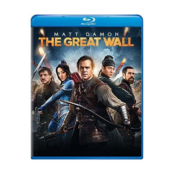 輸入盤ブルーレイですが日本のブルーレイ・プレイヤーで視聴できます。※ご確認ください※一部輸入版アニメブルーレイには、「リージョンコード」とは別の「国コード」というものが設定されている作品がございます。お持ちのブルーレイ・プレイヤーが国コード...