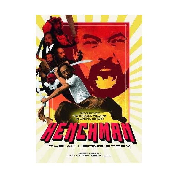 こちらのＤＶＤは輸入盤ＤＶＤです。リージョン＝フリーのＤＶＤプレイヤーでない場合、再生できない可能性があります。YAHOOショッピングではリージョン＝フリーのＤＶＤプレイヤーもお取り扱いしております。種別：DIGITAL VIDEO DIS...