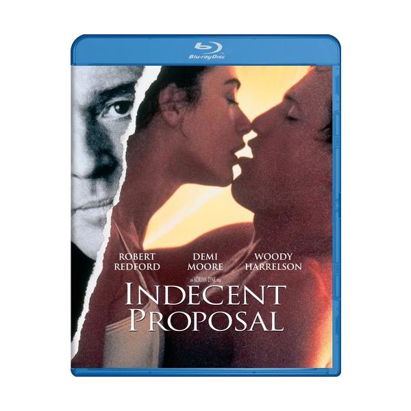 輸入盤ブルーレイですが日本のブルーレイ・プレイヤーで視聴できます。※ご確認ください※一部輸入版アニメブルーレイには、「リージョンコード」とは別の「国コード」というものが設定されている作品がございます。お持ちのブルーレイ・プレイヤーが国コード...