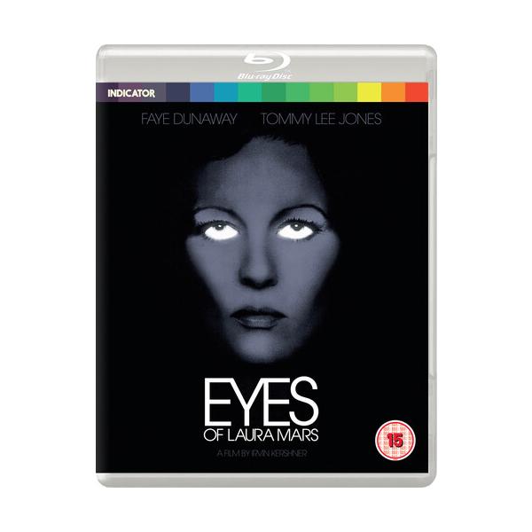 輸入盤ブルーレイですが日本のブルーレイ・プレイヤーで視聴できます。※ご確認ください※一部輸入版アニメブルーレイには、「リージョンコード」とは別の「国コード」というものが設定されている作品がございます。お持ちのブルーレイ・プレイヤーが国コード...