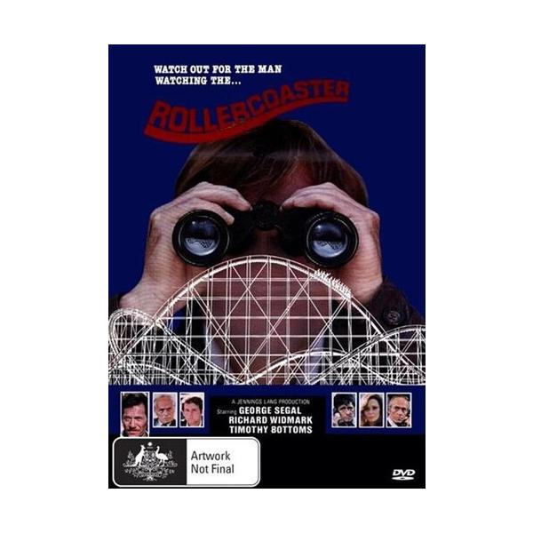 こちらのＤＶＤは輸入盤ＤＶＤですがリージョン＝ＡＬＬですので国内製ＤＶＤプレイヤーでも視聴可能です。種別：DIGITAL VIDEO DISCジャンル：Action / Adventure発売日：2019/8/16公開年：1977ディスク枚...