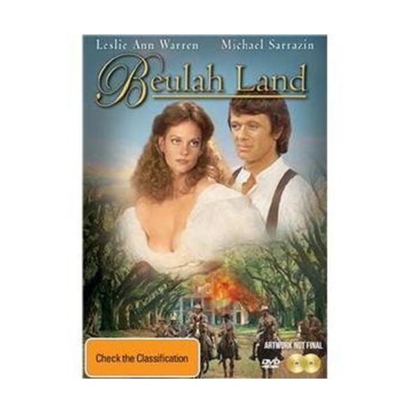 こちらのＤＶＤは輸入盤ＤＶＤですがリージョン＝ＡＬＬですので国内製ＤＶＤプレイヤーでも視聴可能です。種別：DIGITAL VIDEO DISCジャンル：TV Mini-Series War Drama発売日：2019/8/16公開年：198...