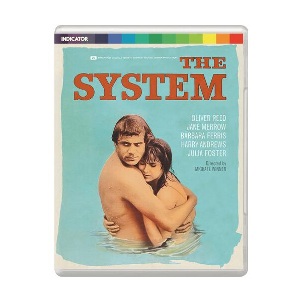 輸入盤ブルーレイですが日本のブルーレイ・プレイヤーで視聴できます。※ご確認ください※一部輸入版アニメブルーレイには、「リージョンコード」とは別の「国コード」というものが設定されている作品がございます。お持ちのブルーレイ・プレイヤーが国コード...