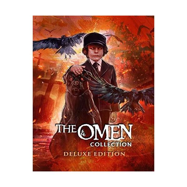 輸入盤ブルーレイですが日本のブルーレイ・プレイヤーで視聴できます。※ご確認ください※一部輸入版アニメブルーレイには、「リージョンコード」とは別の「国コード」というものが設定されている作品がございます。お持ちのブルーレイ・プレイヤーが国コード...