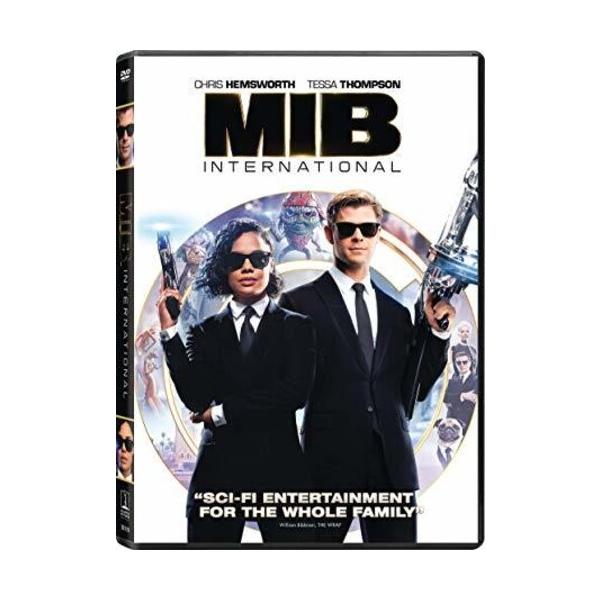 こちらのＤＶＤは輸入盤ＤＶＤです。リージョン＝フリーのＤＶＤプレイヤーでない場合、再生できない可能性があります。YAHOOショッピングではリージョン＝フリーのＤＶＤプレイヤーもお取り扱いしております。種別：DIGITAL VIDEO DIS...