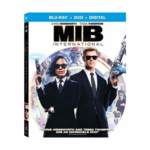 輸入盤ブルーレイですが日本のブルーレイ・プレイヤーで視聴できます。※ご確認ください※一部輸入版アニメブルーレイには、「リージョンコード」とは別の「国コード」というものが設定されている作品がございます。お持ちのブルーレイ・プレイヤーが国コード...