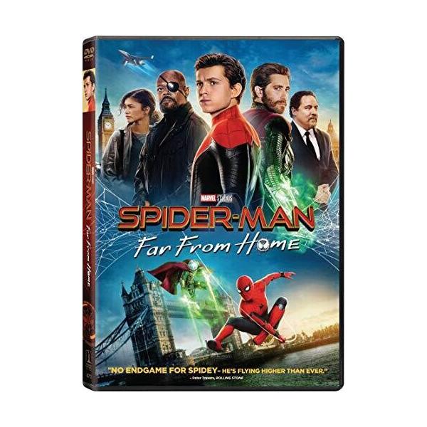 こちらのＤＶＤは輸入盤ＤＶＤです。リージョン＝フリーのＤＶＤプレイヤーでない場合、再生できない可能性があります。YAHOOショッピングではリージョン＝フリーのＤＶＤプレイヤーもお取り扱いしております。種別：DIGITAL VIDEO DIS...