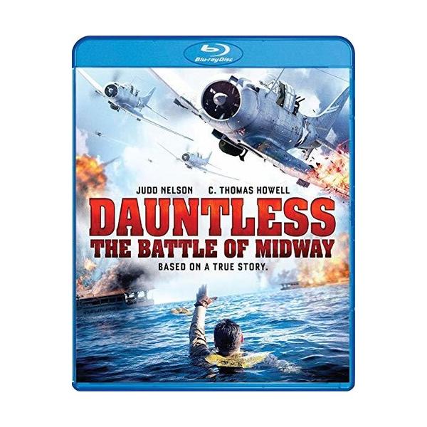 輸入盤ブルーレイですが日本のブルーレイ・プレイヤーで視聴できます。※ご確認ください※一部輸入版アニメブルーレイには、「リージョンコード」とは別の「国コード」というものが設定されている作品がございます。お持ちのブルーレイ・プレイヤーが国コード...