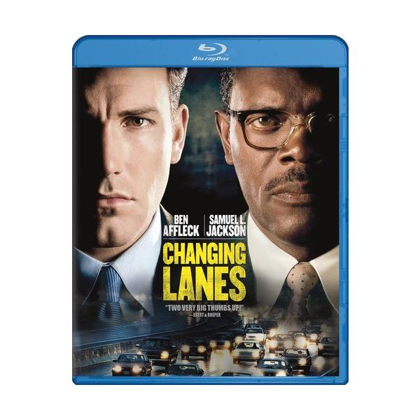 輸入盤ブルーレイですが日本のブルーレイ・プレイヤーで視聴できます。※ご確認ください※一部輸入版アニメブルーレイには、「リージョンコード」とは別の「国コード」というものが設定されている作品がございます。お持ちのブルーレイ・プレイヤーが国コード...