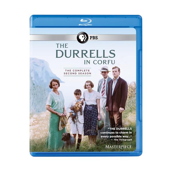 輸入盤ブルーレイですが日本のブルーレイ・プレイヤーで視聴できます。※ご確認ください※一部輸入版アニメブルーレイには、「リージョンコード」とは別の「国コード」というものが設定されている作品がございます。お持ちのブルーレイ・プレイヤーが国コード...