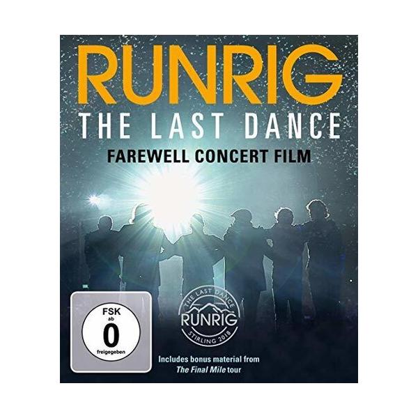 輸入盤ブルーレイですが日本のブルーレイ・プレイヤーで視聴できます。※ご確認ください※一部輸入版アニメブルーレイには、「リージョンコード」とは別の「国コード」というものが設定されている作品がございます。お持ちのブルーレイ・プレイヤーが国コード...