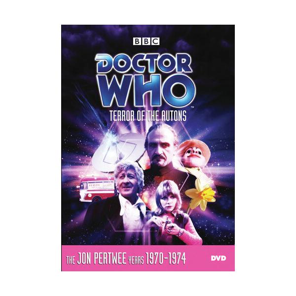 こちらのＤＶＤは輸入盤ＤＶＤです。リージョン＝フリーのＤＶＤプレイヤーでない場合、再生できない可能性があります。YAHOOショッピングではリージョン＝フリーのＤＶＤプレイヤーもお取り扱いしております。種別：DIGITAL VIDEO DIS...