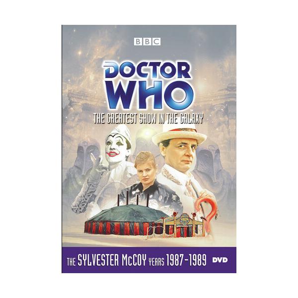 こちらのＤＶＤは輸入盤ＤＶＤです。リージョン＝フリーのＤＶＤプレイヤーでない場合、再生できない可能性があります。YAHOOショッピングではリージョン＝フリーのＤＶＤプレイヤーもお取り扱いしております。種別：DIGITAL VIDEO DIS...