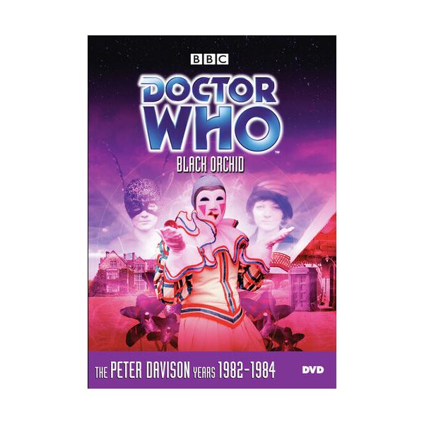 こちらのＤＶＤは輸入盤ＤＶＤです。リージョン＝フリーのＤＶＤプレイヤーでない場合、再生できない可能性があります。YAHOOショッピングではリージョン＝フリーのＤＶＤプレイヤーもお取り扱いしております。種別：DIGITAL VIDEO DIS...