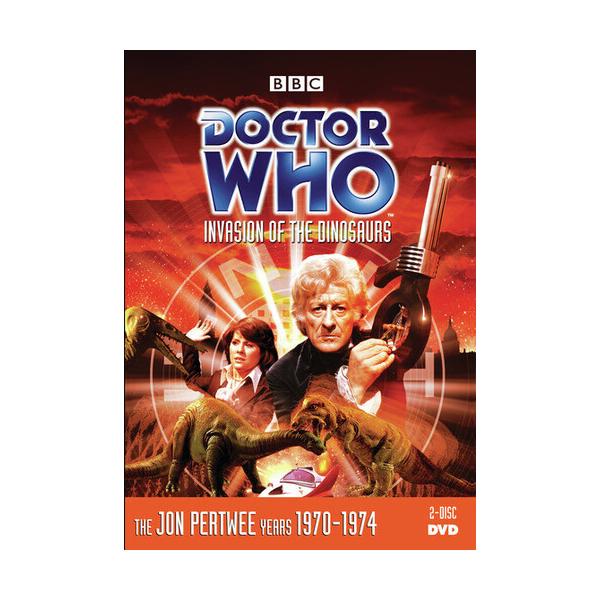 こちらのＤＶＤは輸入盤ＤＶＤです。リージョン＝フリーのＤＶＤプレイヤーでない場合、再生できない可能性があります。YAHOOショッピングではリージョン＝フリーのＤＶＤプレイヤーもお取り扱いしております。種別：DIGITAL VIDEO DIS...