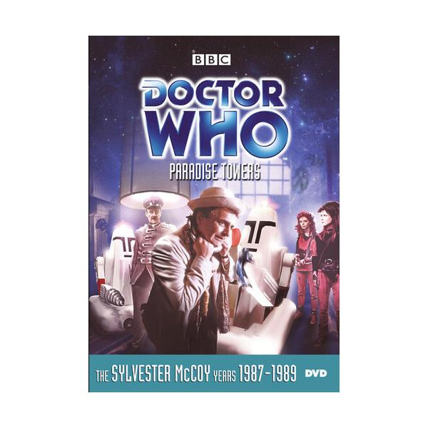 こちらのＤＶＤは輸入盤ＤＶＤです。リージョン＝フリーのＤＶＤプレイヤーでない場合、再生できない可能性があります。YAHOOショッピングではリージョン＝フリーのＤＶＤプレイヤーもお取り扱いしております。種別：DIGITAL VIDEO DIS...