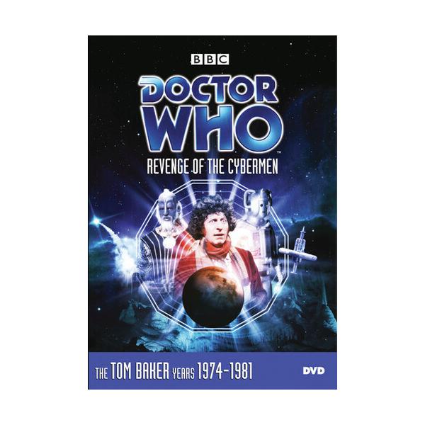 こちらのＤＶＤは輸入盤ＤＶＤです。リージョン＝フリーのＤＶＤプレイヤーでない場合、再生できない可能性があります。YAHOOショッピングではリージョン＝フリーのＤＶＤプレイヤーもお取り扱いしております。種別：DIGITAL VIDEO DIS...