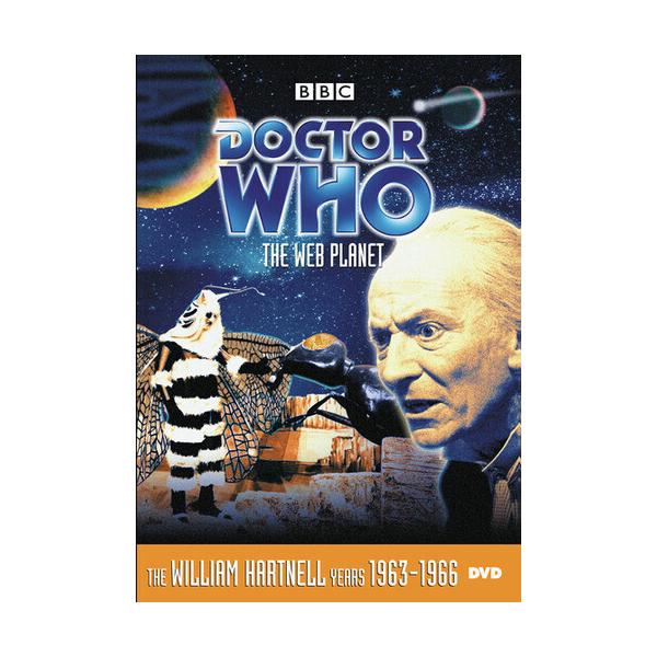 こちらのＤＶＤは輸入盤ＤＶＤです。リージョン＝フリーのＤＶＤプレイヤーでない場合、再生できない可能性があります。YAHOOショッピングではリージョン＝フリーのＤＶＤプレイヤーもお取り扱いしております。種別：DIGITAL VIDEO DIS...