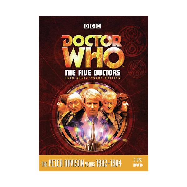 こちらのＤＶＤは輸入盤ＤＶＤです。リージョン＝フリーのＤＶＤプレイヤーでない場合、再生できない可能性があります。YAHOOショッピングではリージョン＝フリーのＤＶＤプレイヤーもお取り扱いしております。種別：DIGITAL VIDEO DIS...