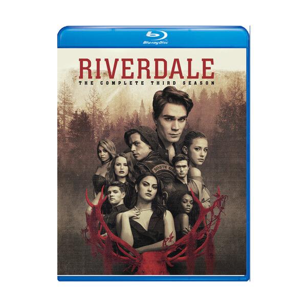 輸入盤ブルーレイですが日本のブルーレイ・プレイヤーで視聴できます。※ご確認ください※一部輸入版アニメブルーレイには、「リージョンコード」とは別の「国コード」というものが設定されている作品がございます。お持ちのブルーレイ・プレイヤーが国コード...