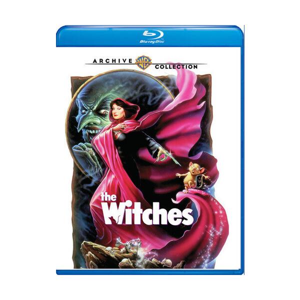 輸入盤ブルーレイですが日本のブルーレイ・プレイヤーで視聴できます。※ご確認ください※一部輸入版アニメブルーレイには、「リージョンコード」とは別の「国コード」というものが設定されている作品がございます。お持ちのブルーレイ・プレイヤーが国コード...