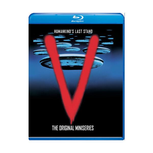 輸入盤ブルーレイですが日本のブルーレイ・プレイヤーで視聴できます。※ご確認ください※一部輸入版アニメブルーレイには、「リージョンコード」とは別の「国コード」というものが設定されている作品がございます。お持ちのブルーレイ・プレイヤーが国コード...