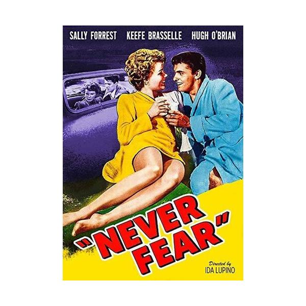 こちらのＤＶＤは輸入盤ＤＶＤです。リージョン＝フリーのＤＶＤプレイヤーでない場合、再生できない可能性があります。YAHOOショッピングではリージョン＝フリーのＤＶＤプレイヤーもお取り扱いしております。種別：DIGITAL VIDEO DIS...